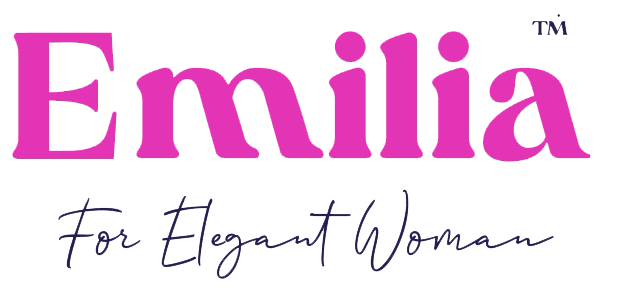 emilia-cosmetics – أفضل منتجات مستحضرات التجميل